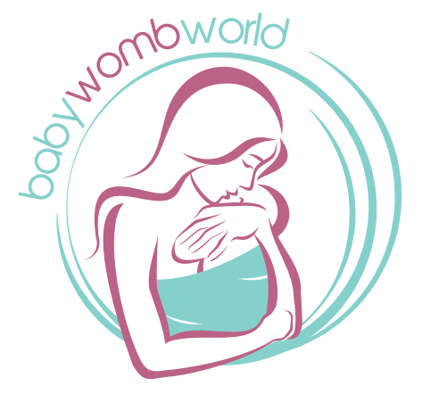 Baby Womb World – Precious Cargo