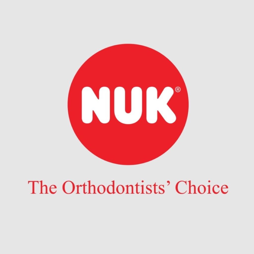 NUK – Precious Cargo