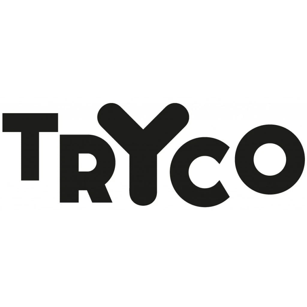 Tryco – Tagged "Toys"– Precious Cargo