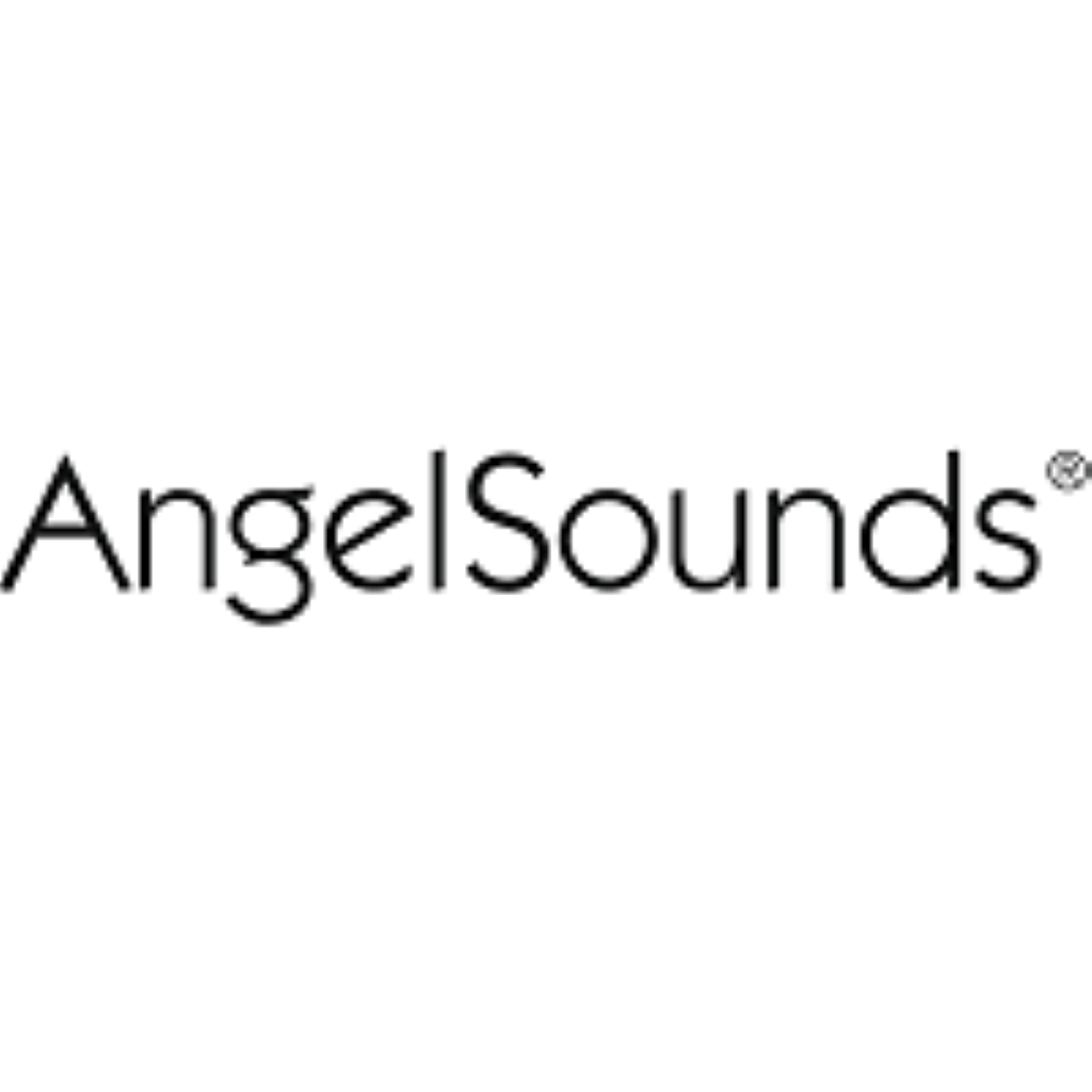 AngelSounds – Precious Cargo