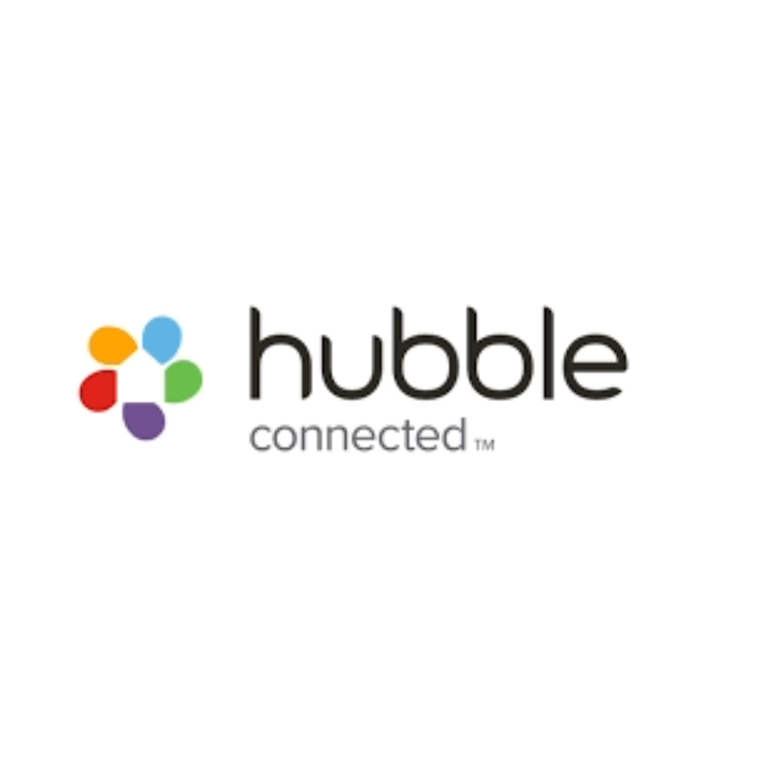 Hubble – Precious Cargo