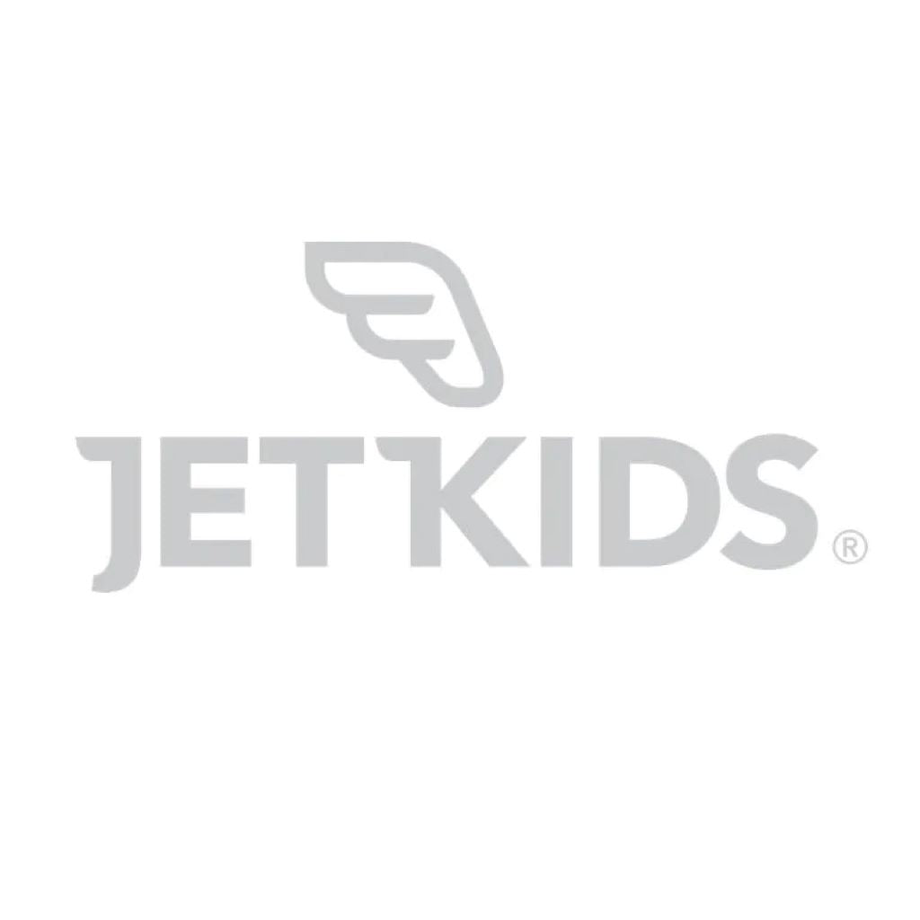 JetKids™ by Stokke® – Precious Cargo