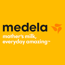 MEDELA – Tagged "breast pump"– Precious Cargo
