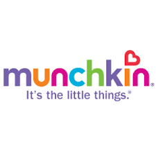 Munchkin – Tagged "baby swing"– Precious Cargo