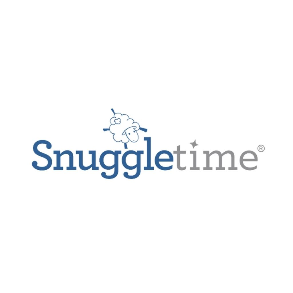 Snuggletime – Tagged "Cots and Co-Sleeper Accessories"– Precious Cargo
