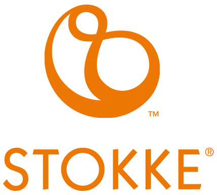 Stokke – Precious Cargo