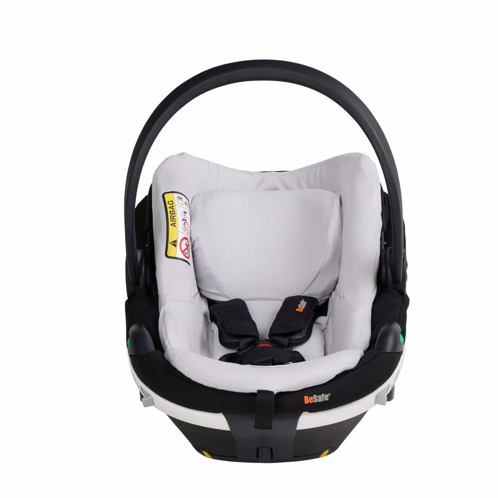 BESAFE GO BEYOND PROTECTIVE COVER – Precious Cargo