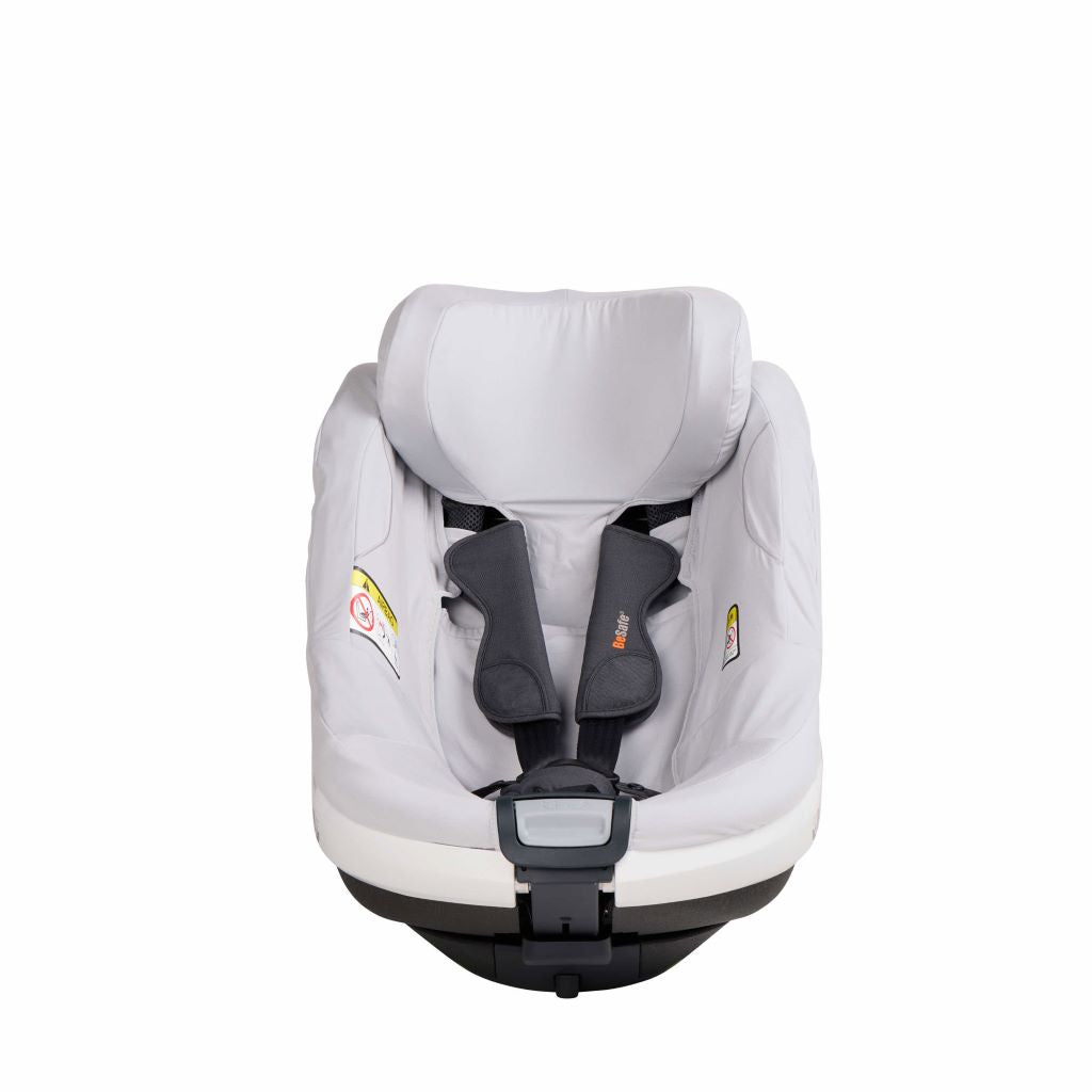 BESAFE BEYOND 360 PROTECTIVE COVER – Precious Cargo