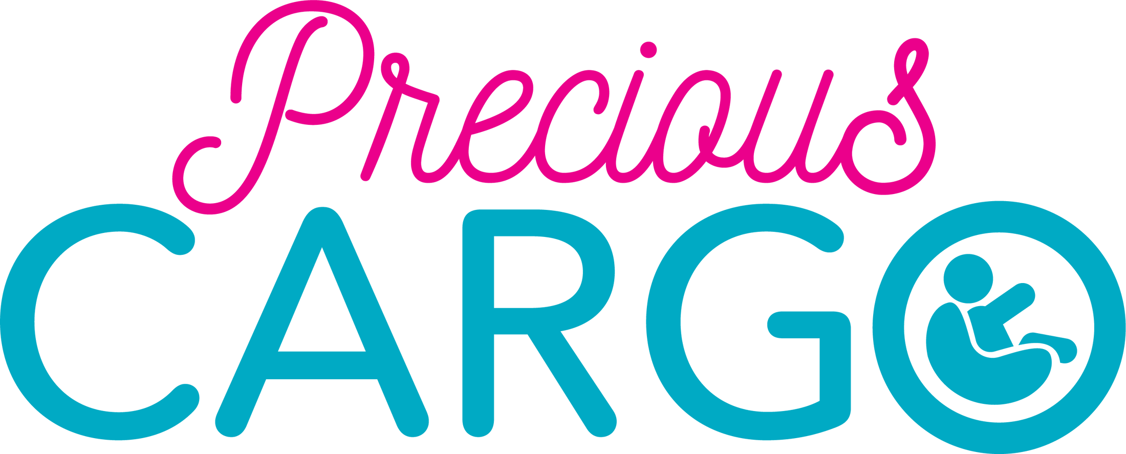 The Best and Safest Booster Seats in South Africa | 2024 – Precious Cargo