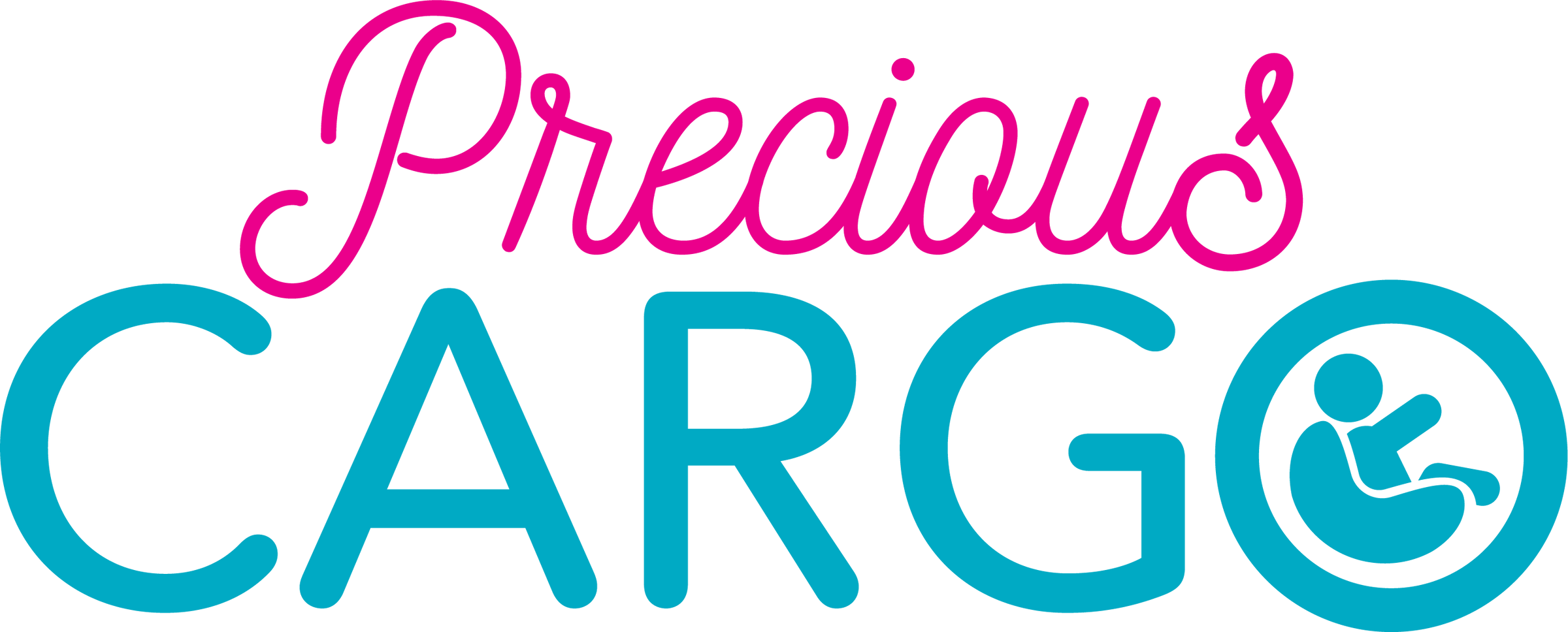 CONTACT US – Precious Cargo