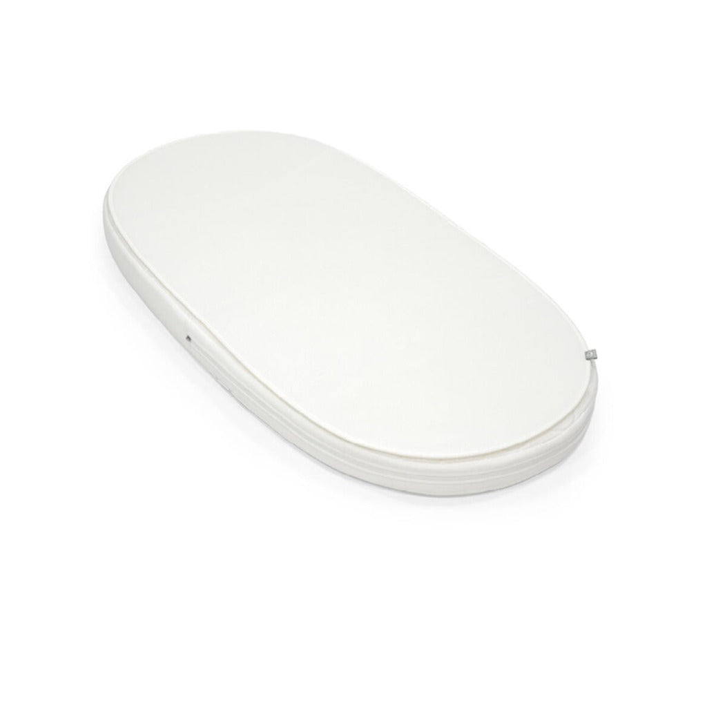 STOKKE SLEEPI BED PROTECTION SHEET V3 – Precious Cargo