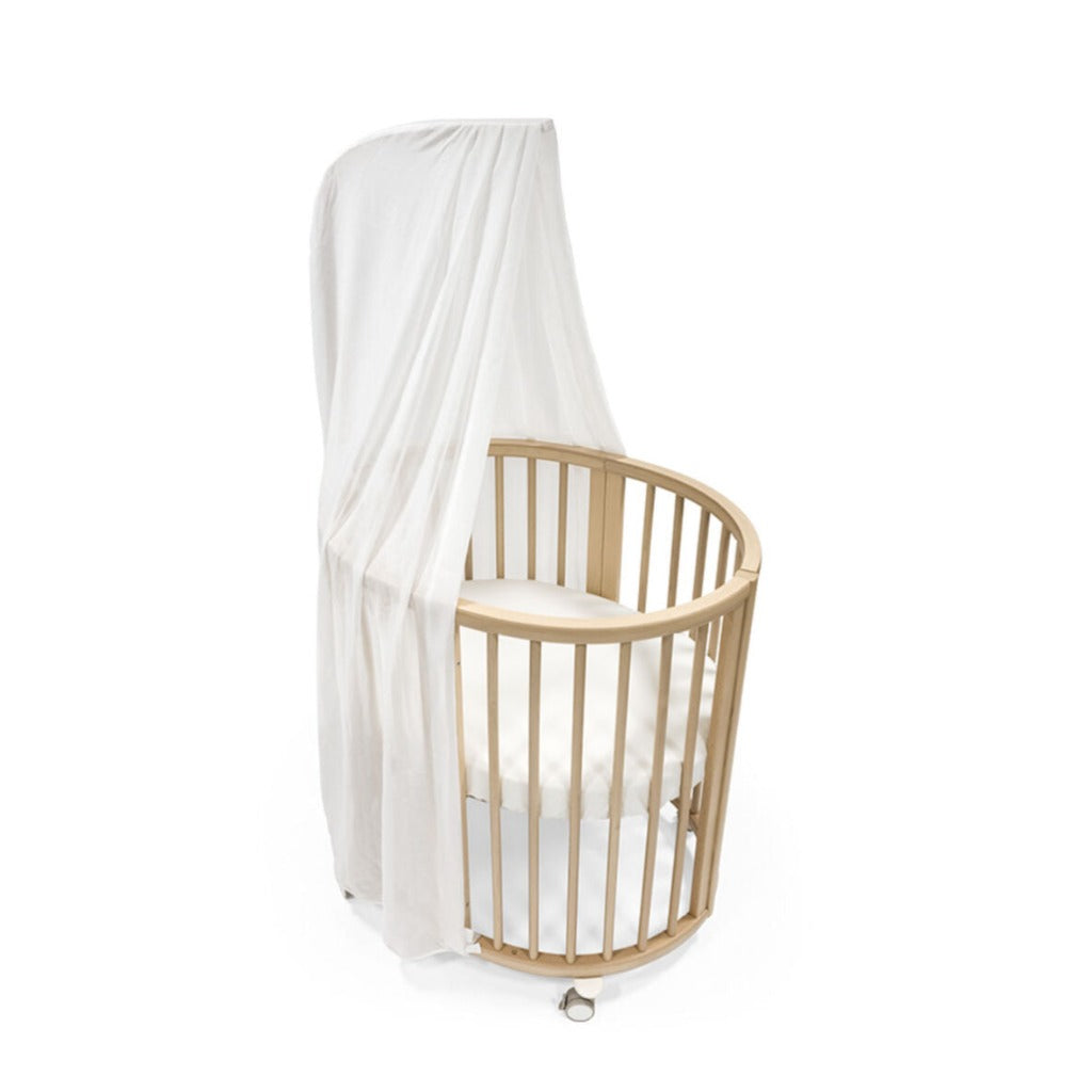 STOKKE SLEEPI CANOPY V3 – Precious Cargo
