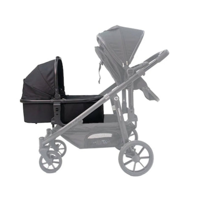 Chelino – Precious Cargo