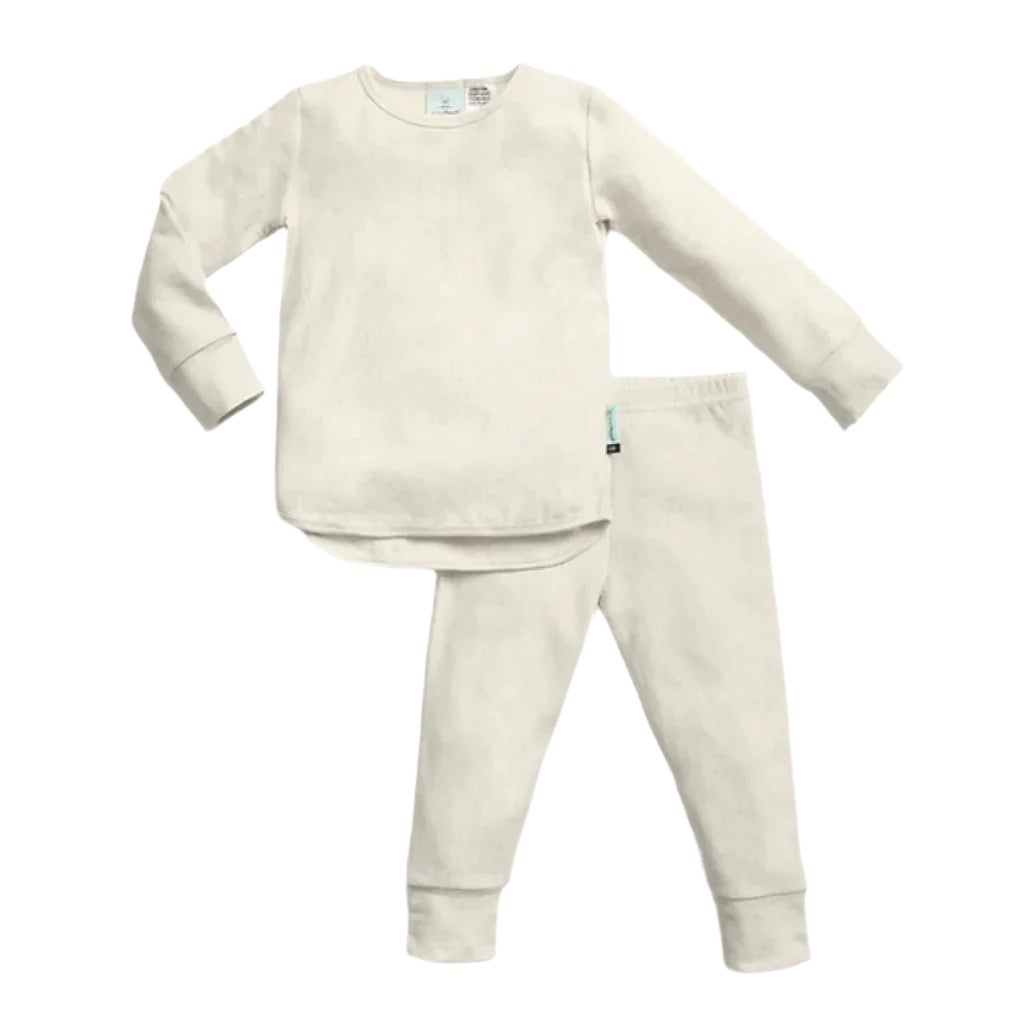 ERGOPOUCH LONG SLEEVE PAJAMAS 2.0 TOG – Precious Cargo