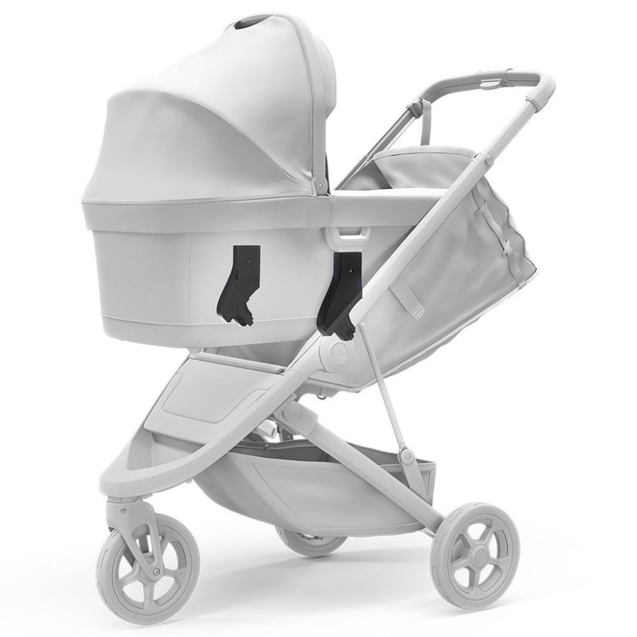 THULE SPRING 2 BASSINET ADAPTERS – Precious Cargo